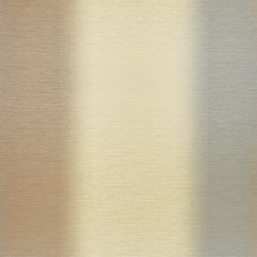 Ebb X – Imperial Privacy Systems