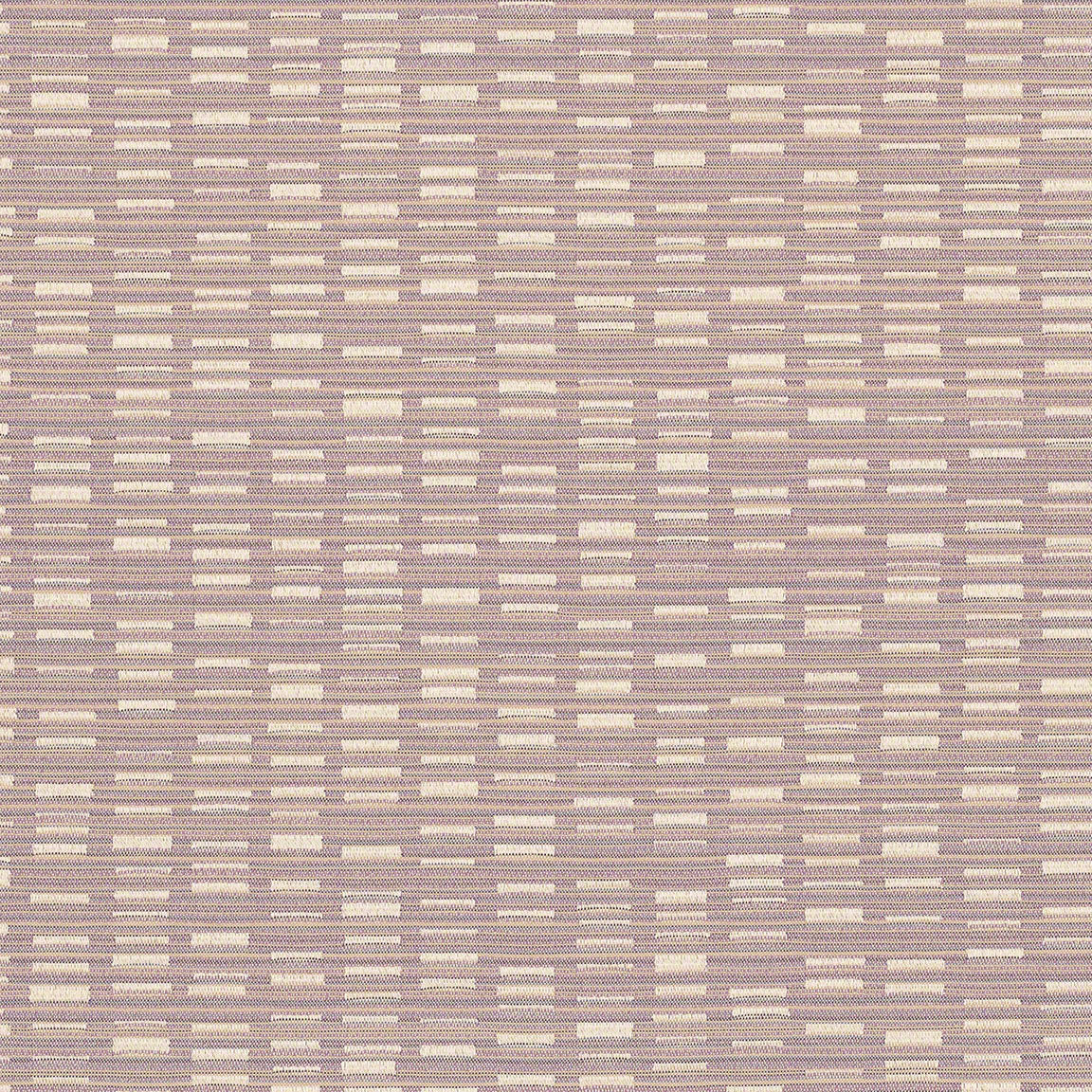 Electric Slide – Imperial Privacy Systems