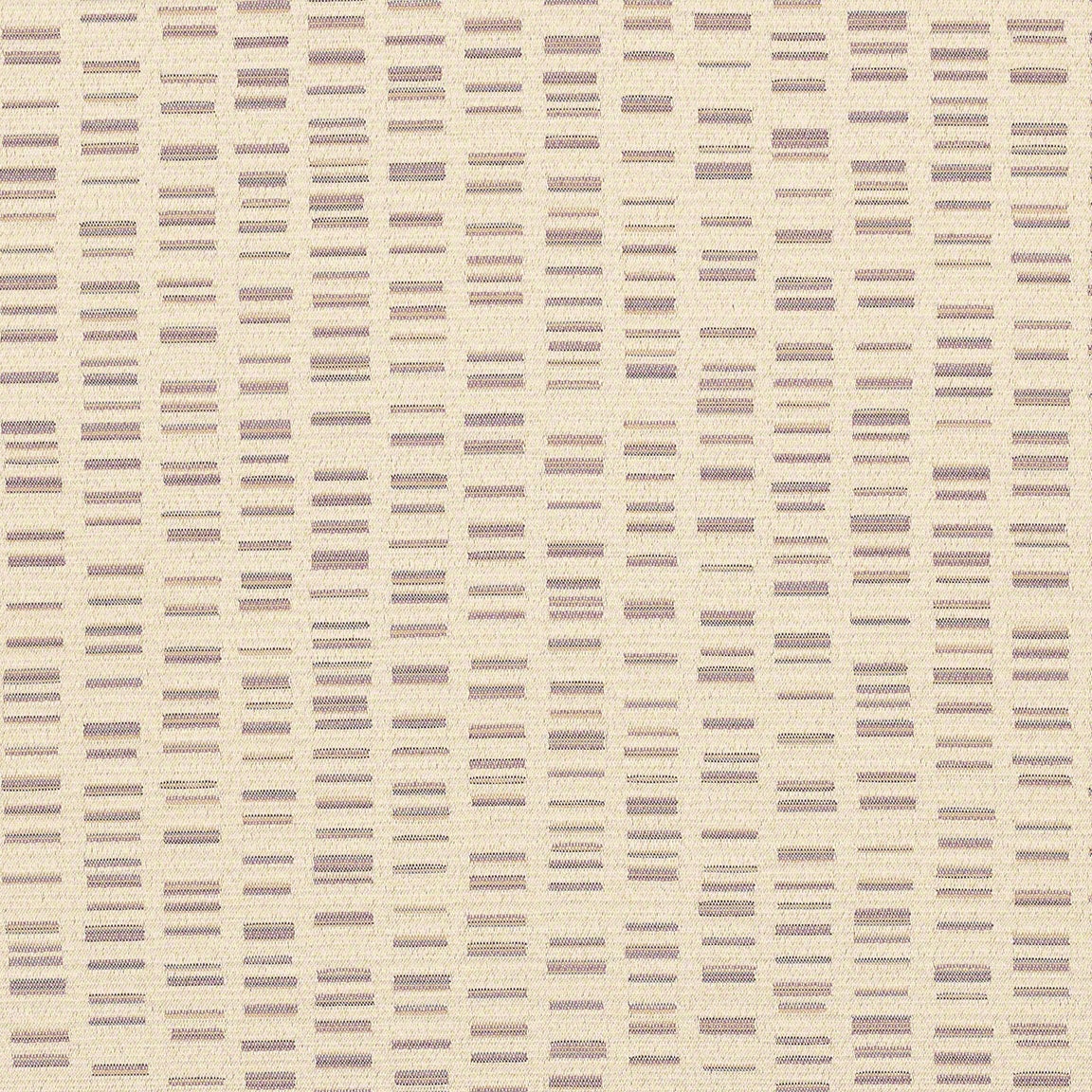 Electric Slide – Imperial Privacy Systems