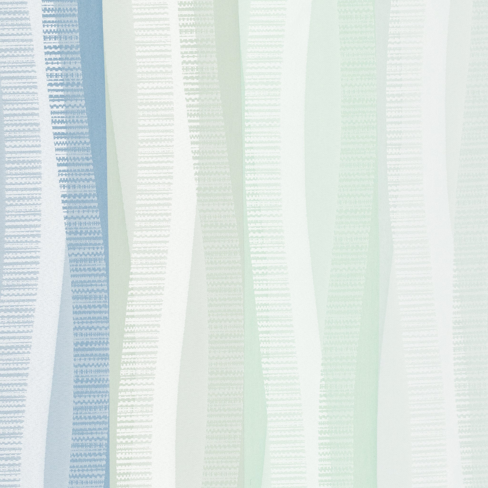 Flow – Imperial Privacy Systems