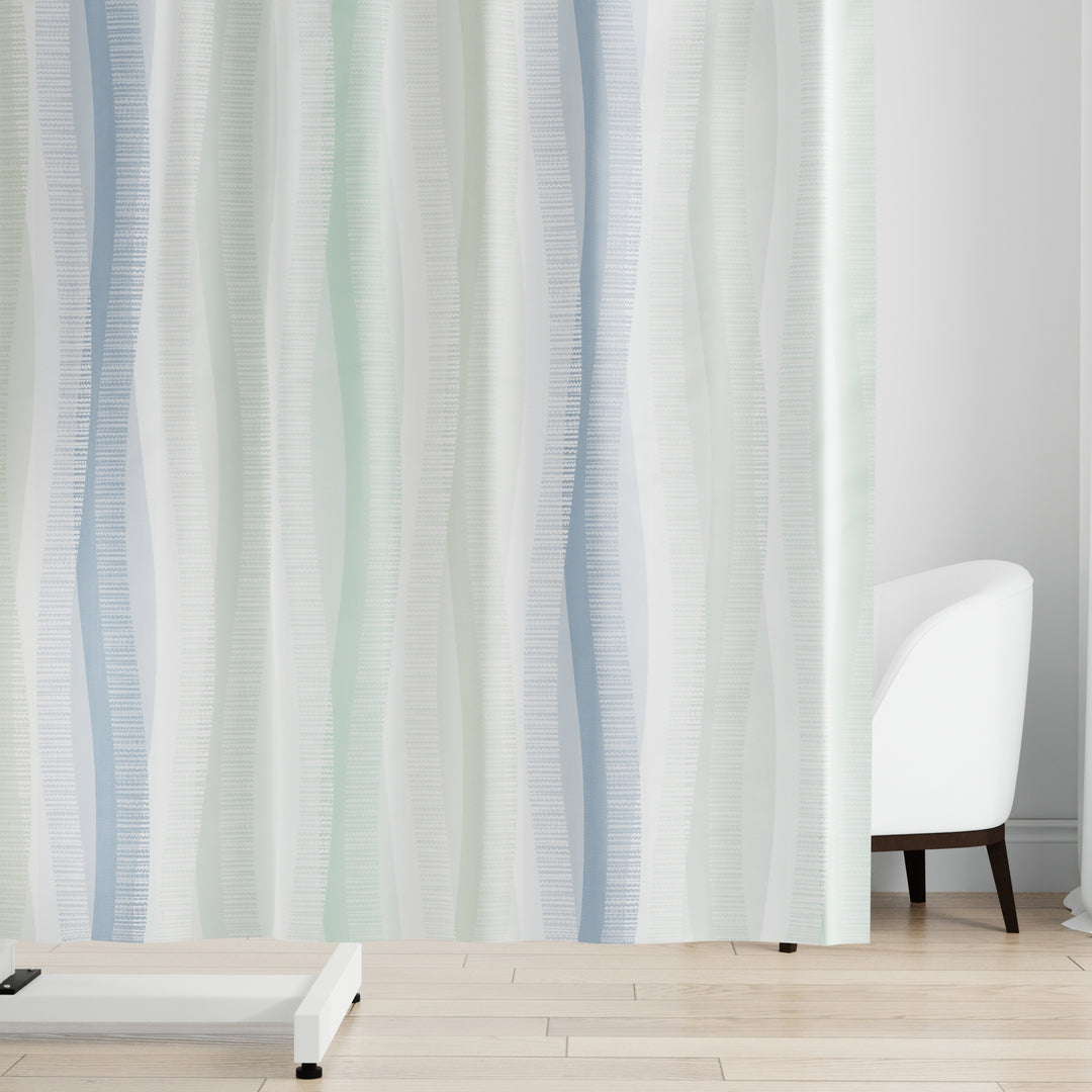 Flow – Imperial Privacy Systems