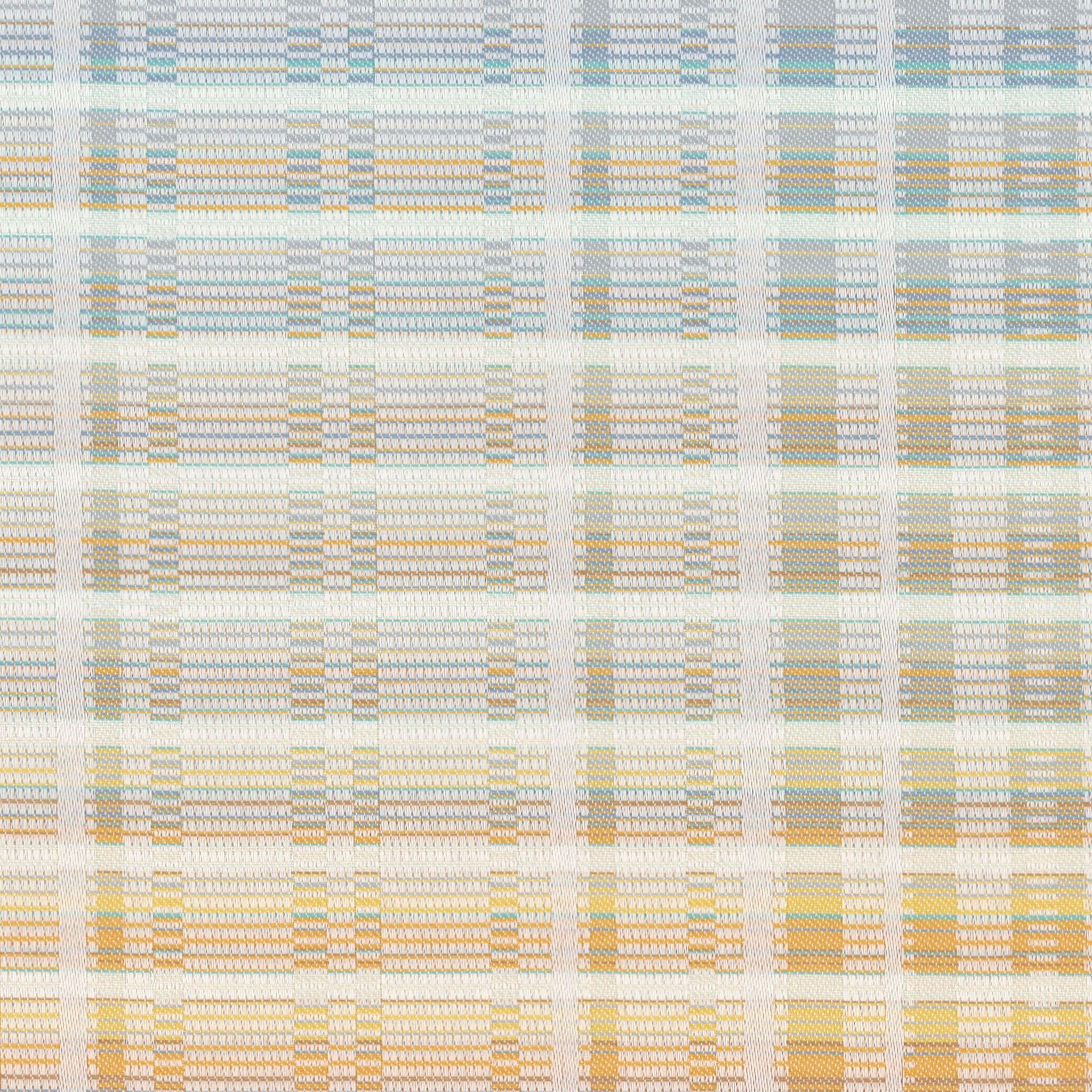 GRADIENT GRID – Imperial Privacy Systems