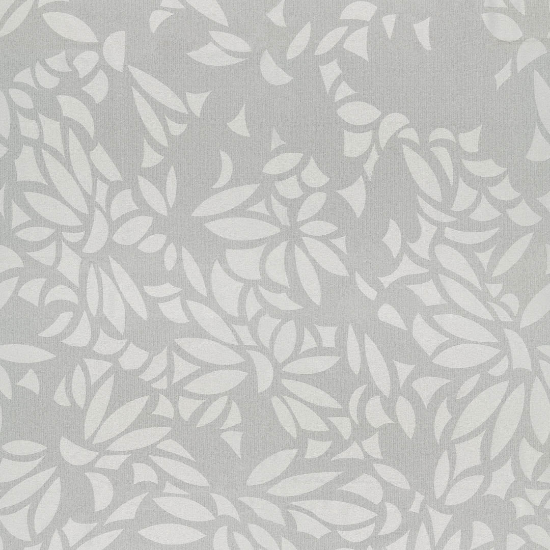 Harmony X – Imperial Privacy Systems