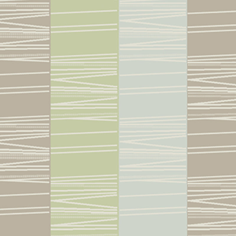 Haven – Imperial Privacy Systems