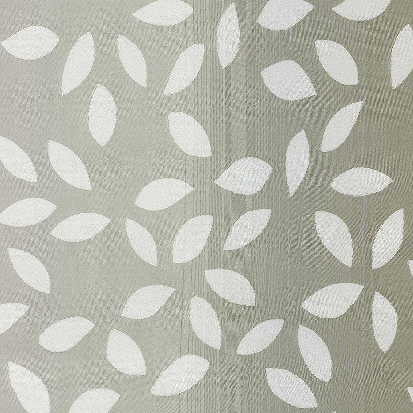 Mezzo – Imperial Privacy Systems