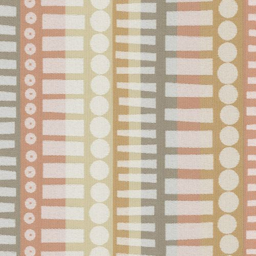 Parade – Imperial Privacy Systems