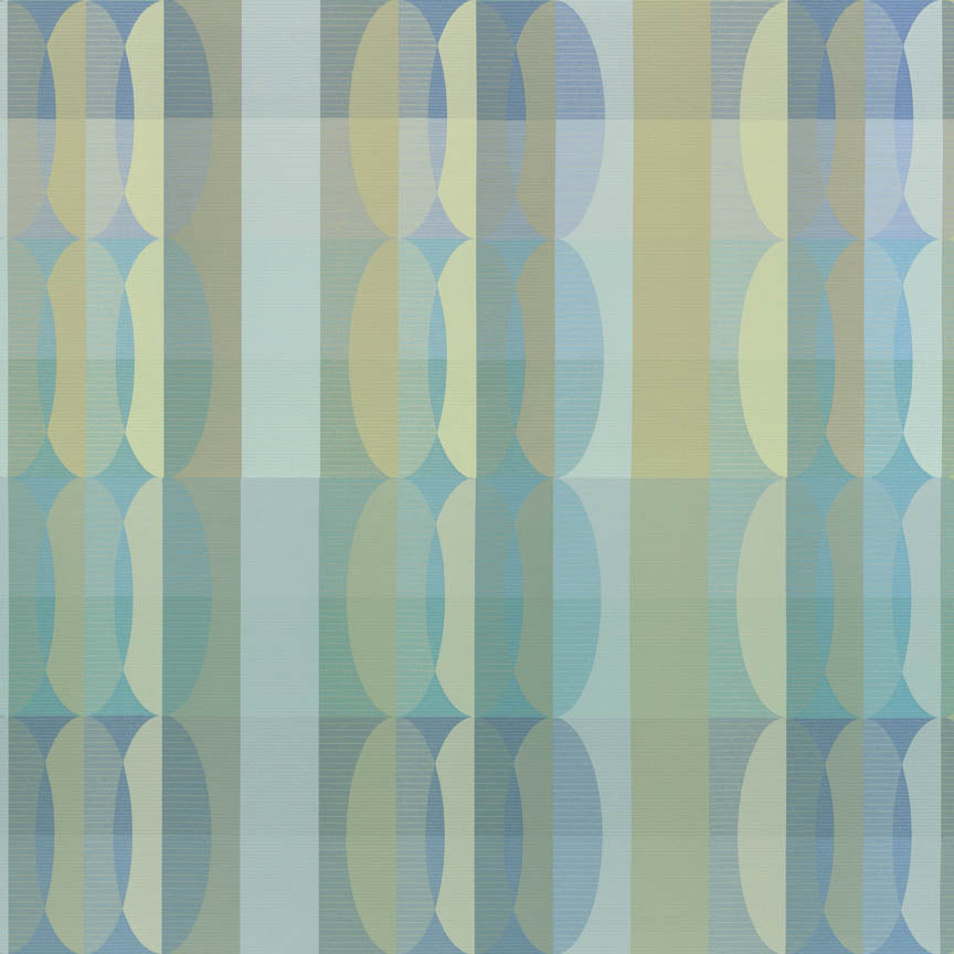 Shoreline X – Imperial Privacy Systems