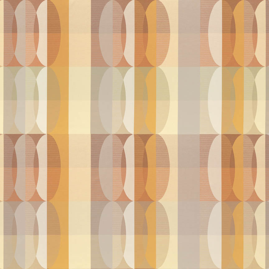 Shoreline X – Imperial Privacy Systems