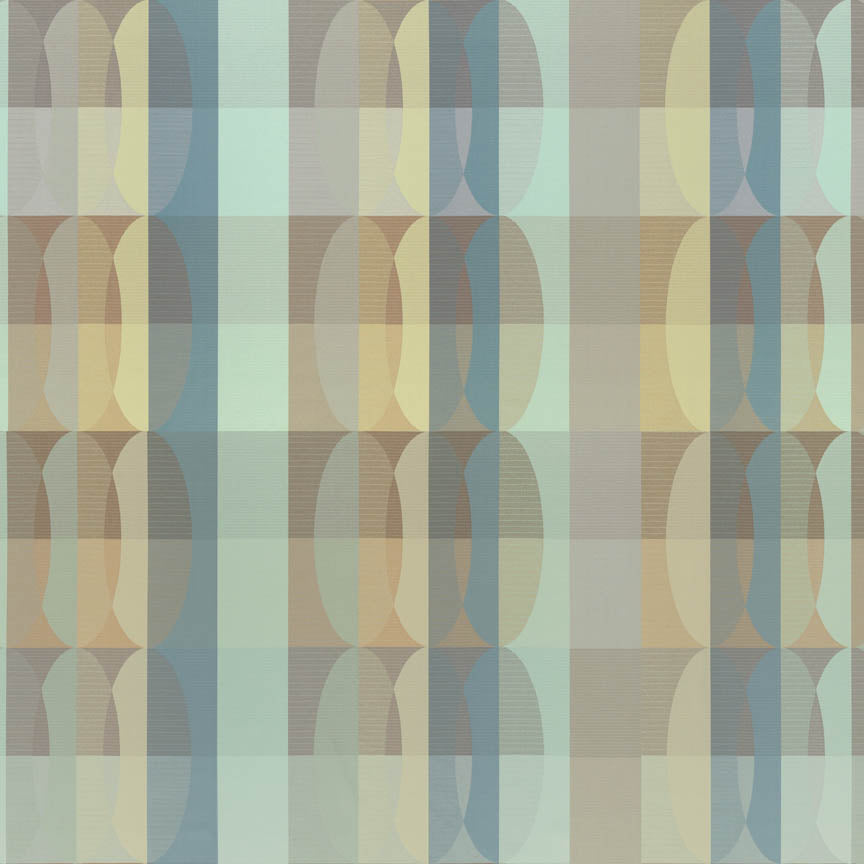 Shoreline X – Imperial Privacy Systems