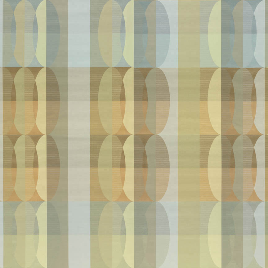 Shoreline X – Imperial Privacy Systems