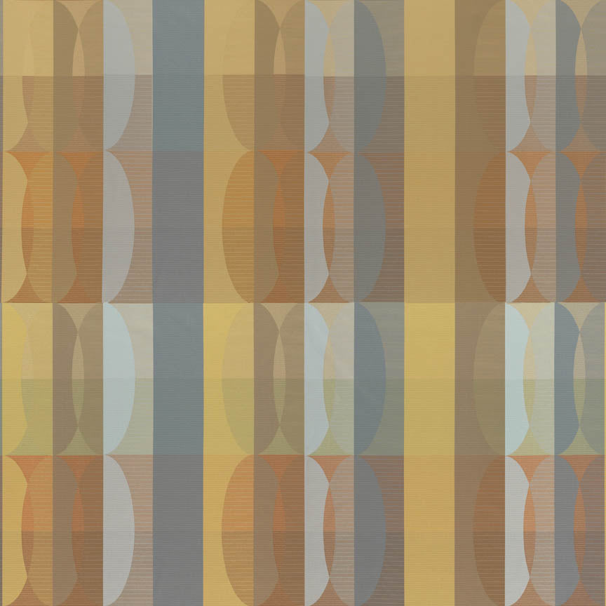 Shoreline X – Imperial Privacy Systems