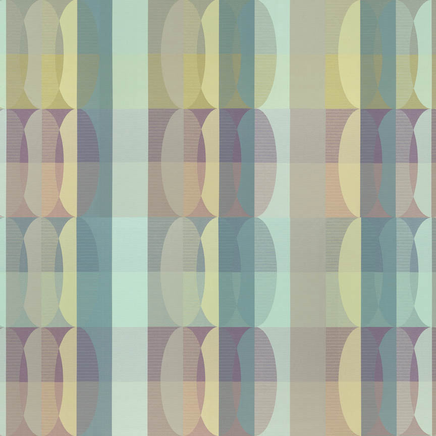 Shoreline X – Imperial Privacy Systems