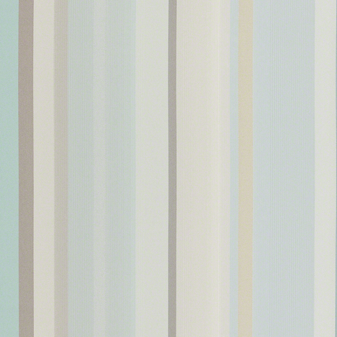 Spectrum – Imperial Privacy Systems