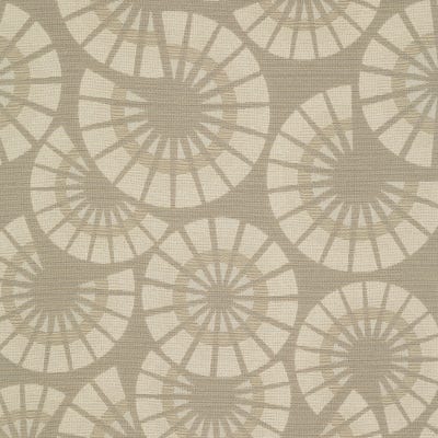 Starburst – Imperial Privacy Systems