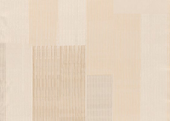 Tilled – Imperial Privacy Systems