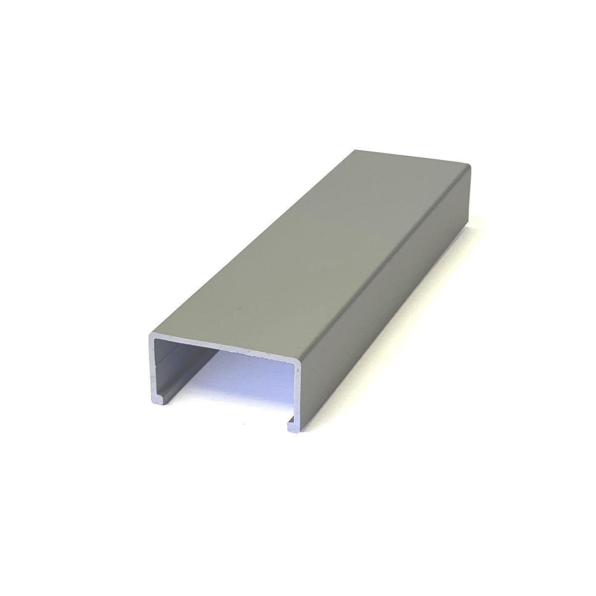 IFC-98 Track Splice – Imperial Privacy Systems