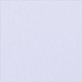 Apollo Cloth – Imperial Privacy Systems