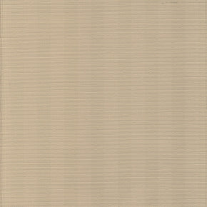 Sure Chek – Imperial Privacy Systems