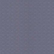 Privacy Curtains, ICRA Barriers & Cubicle Tracks for Healthcare ...