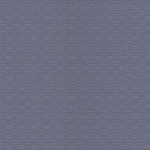 Cubicle Curtains, Hospital Curtains, & Cubicle Track Systems – Imperial ...