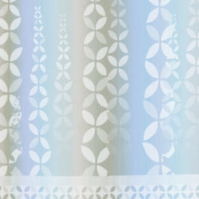 Keystone – Imperial Privacy Systems