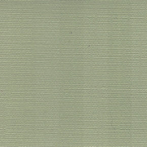 Sure Chek – Imperial Privacy Systems